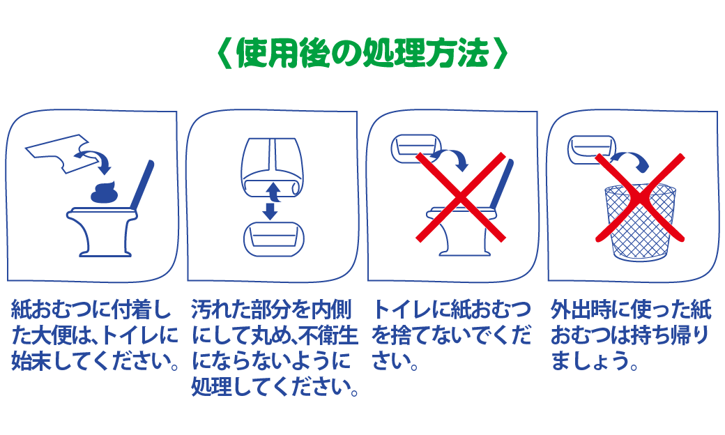 ライフケア たっぷり安心フィット 長時間パンツ L~LLサイズ 14 ライフケア たっぷり安心フィット 長時間パンツ L~LLサイズ 14